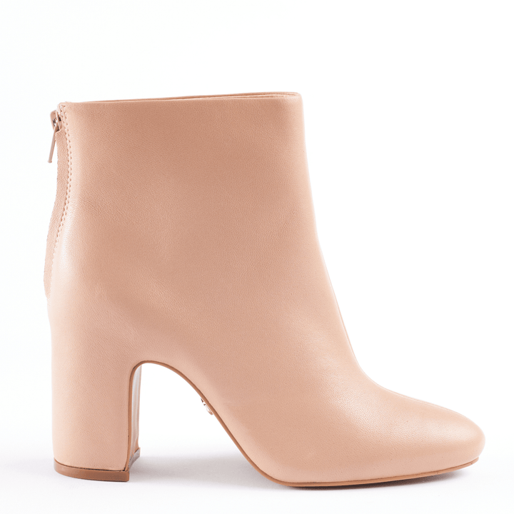 What's New – Page 3 – Cecelia New York