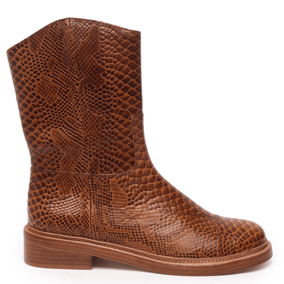 BOOTS – Cecelia New York