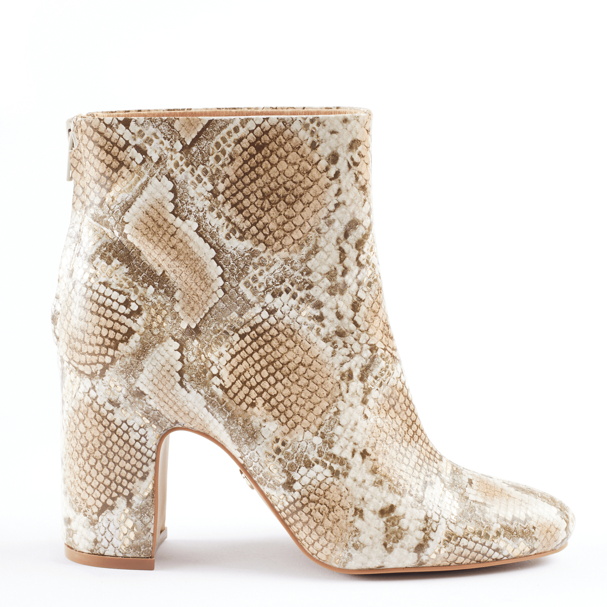 What's New – Page 3 – Cecelia New York