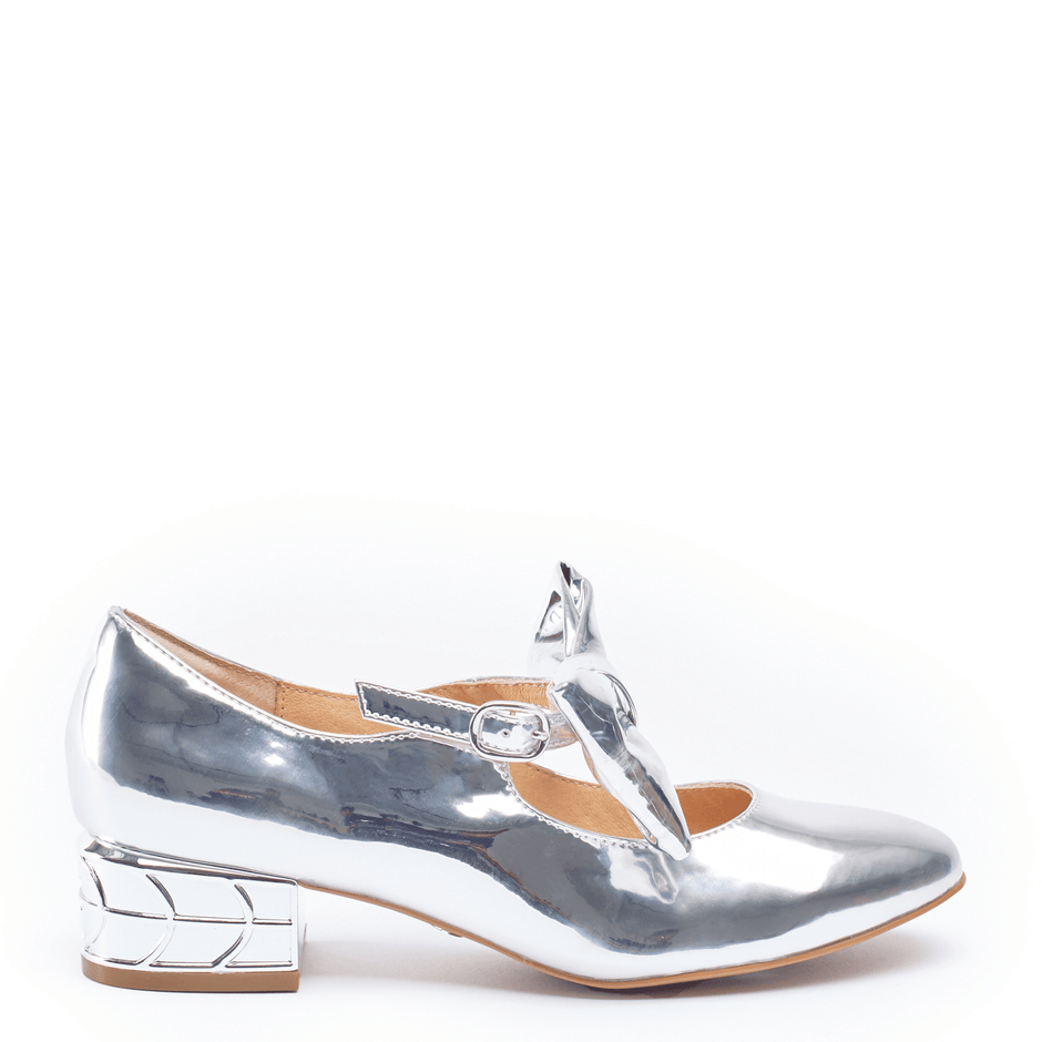 New Arrivals – Cecelia New York