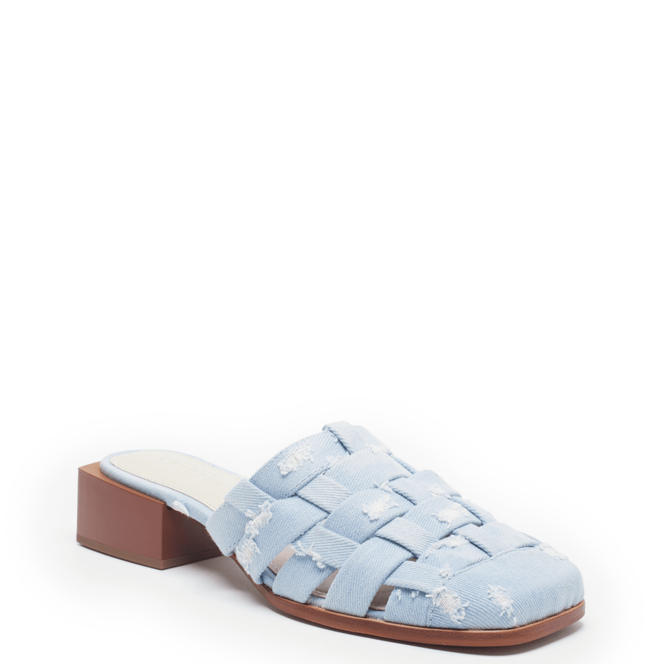 Cecelia New York Shoes