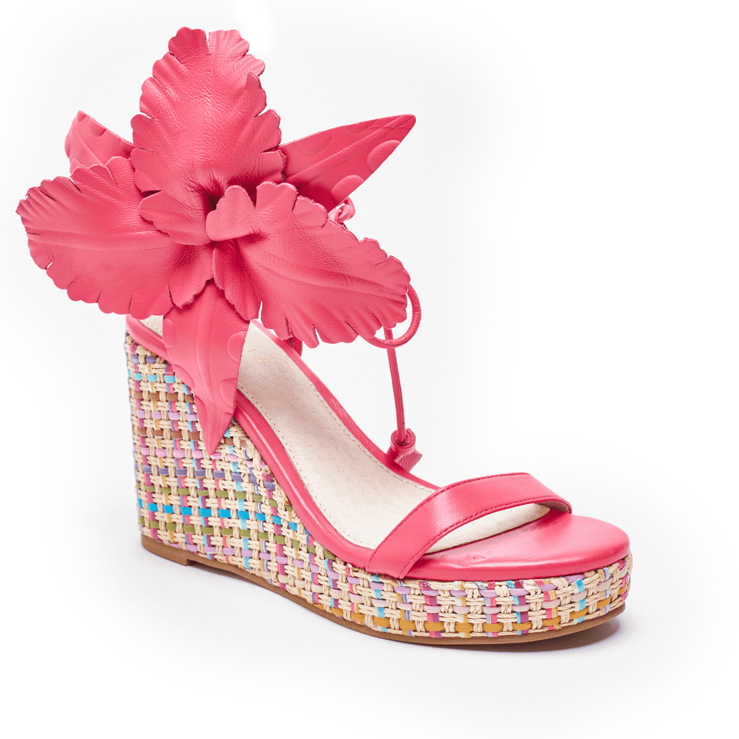 Cecelia New York Shoes