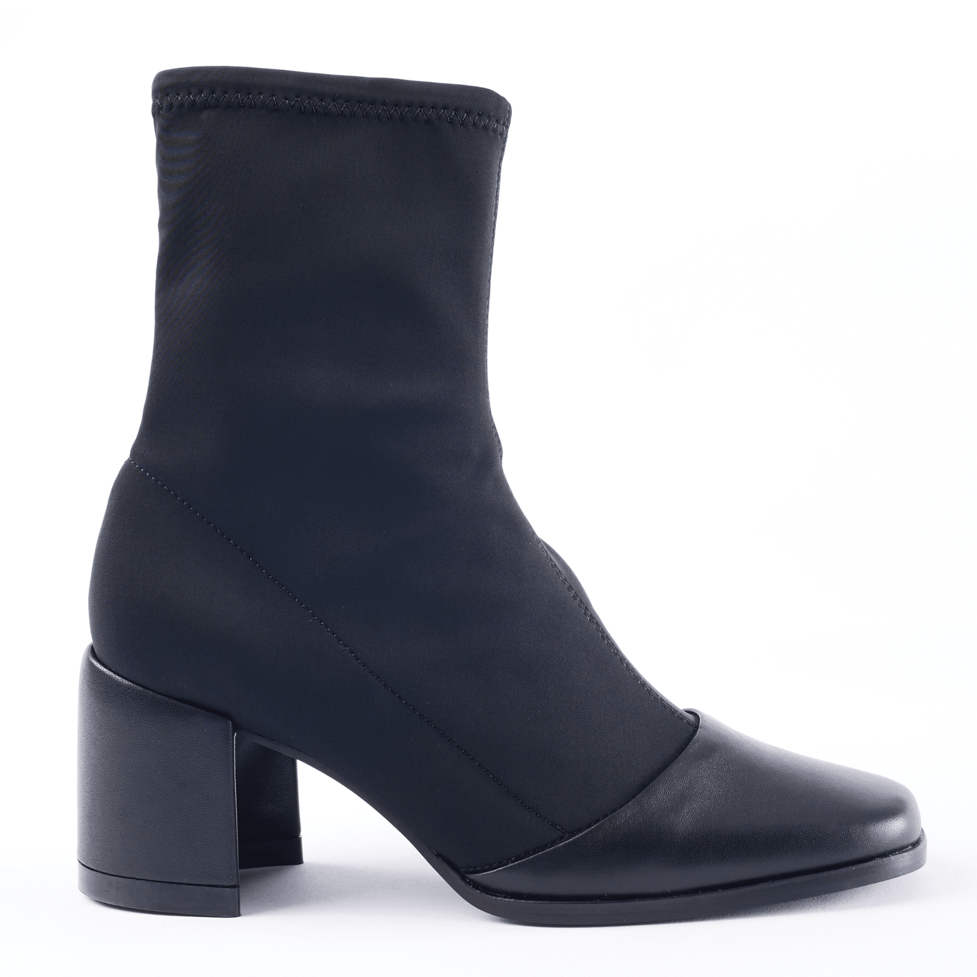 New Arrivals – Cecelia New York