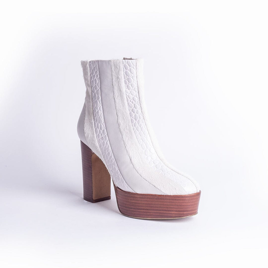 Cecelia New York Shoes