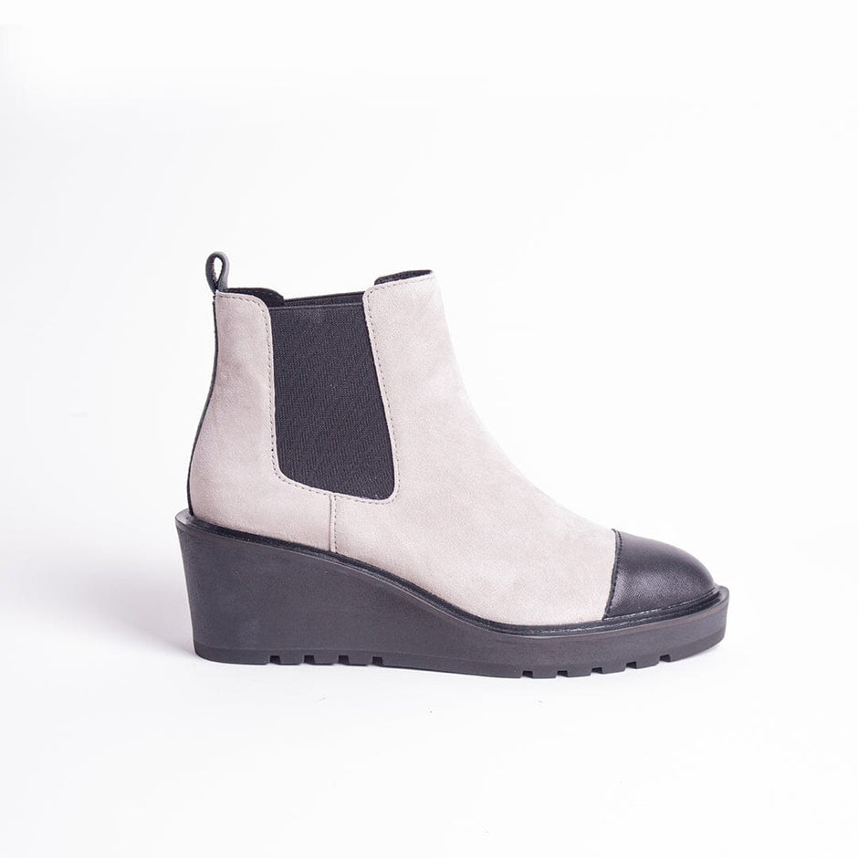 BOOTS – Cecelia New York