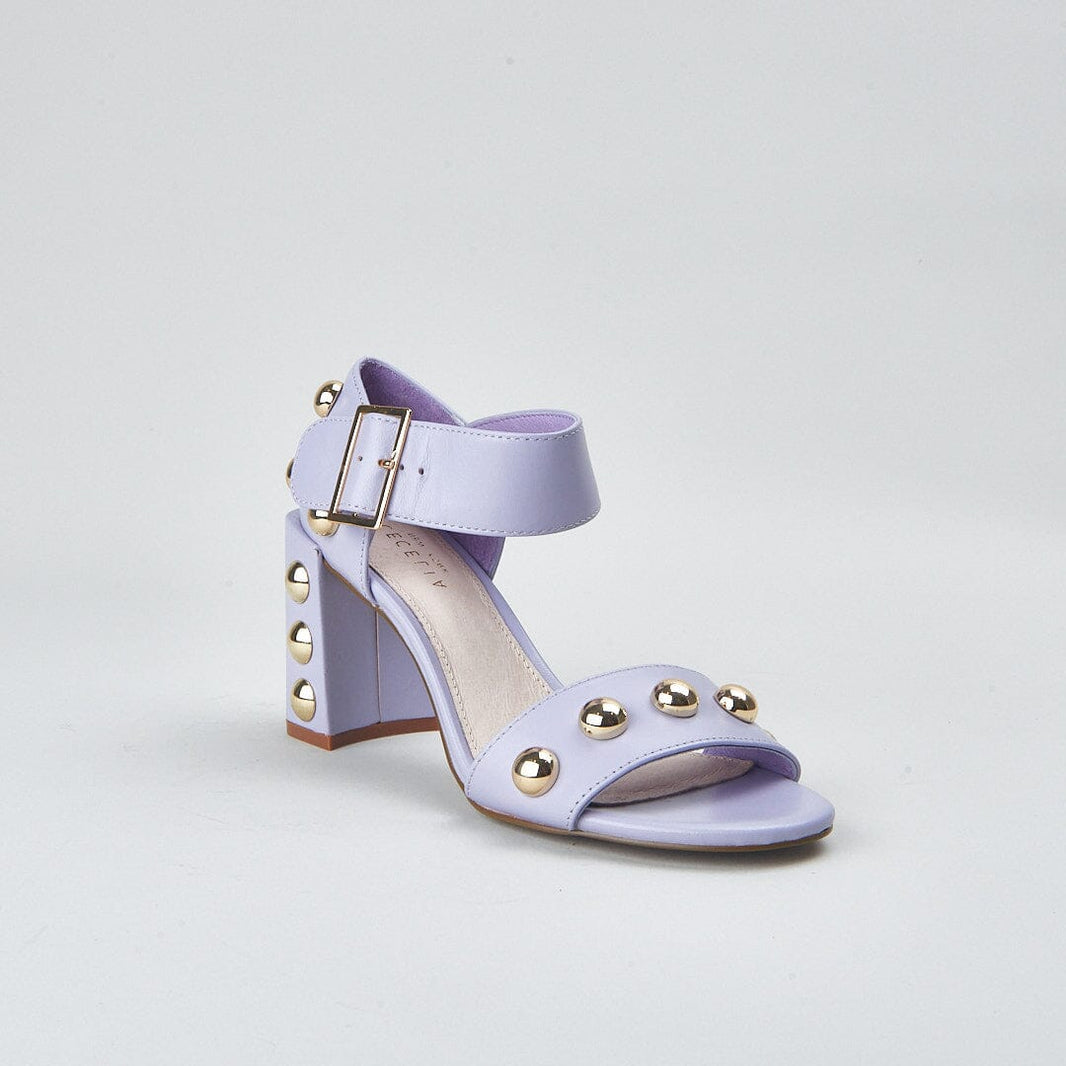 What's New – Page 3 – Cecelia New York